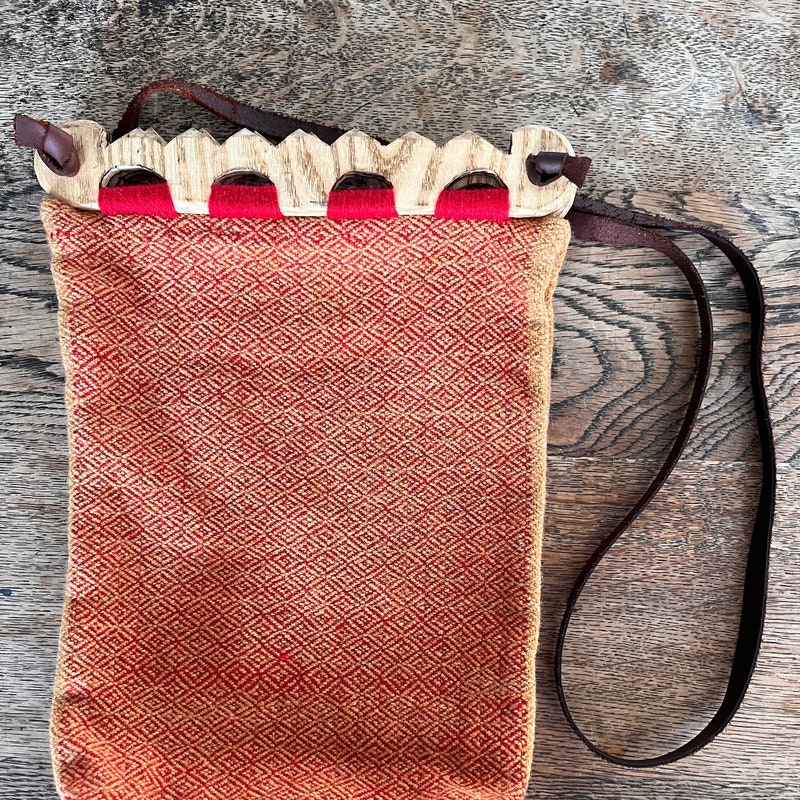 Hedeby - Etsy