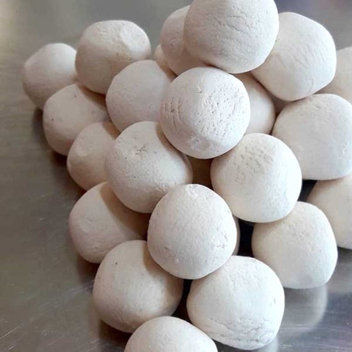 Qorot kishk from afghanistan قروت | Etsy