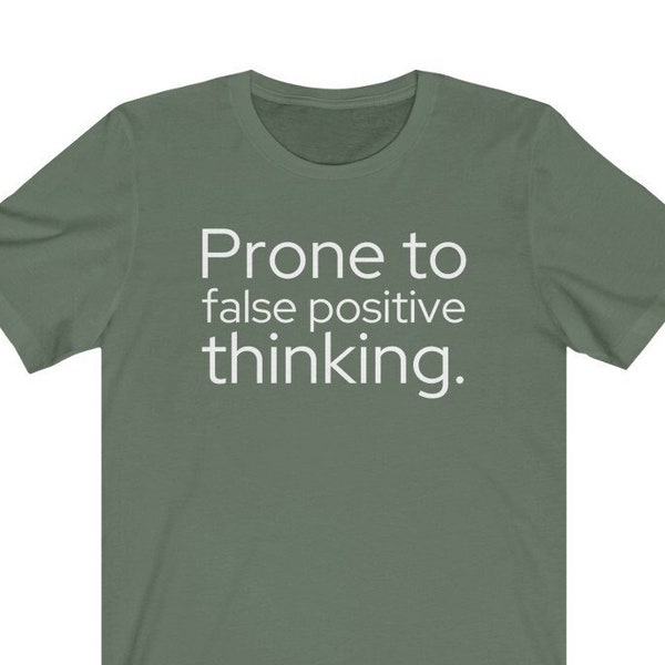 Pessimist - Etsy