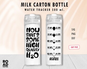 High Quality H2o Tumbler - Etsy