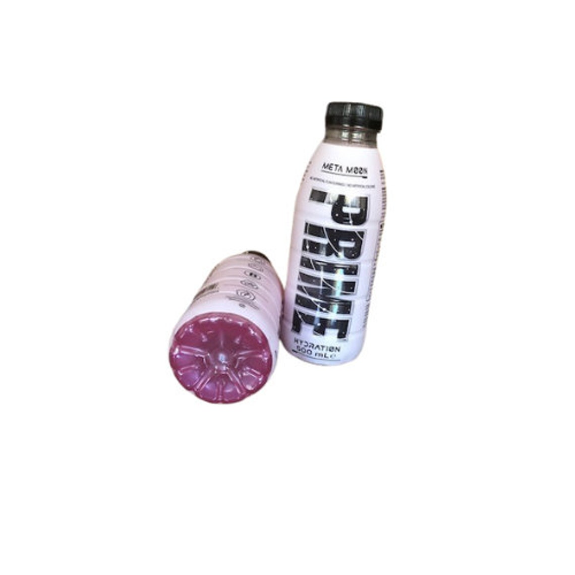 Prime Hydration Energy Drink META MOON 500ml Very Rare - Etsy UK