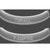 Intelligence and Security Command INSCOM - SVG for Laser Engraving ...