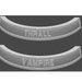 Intelligence and Security Command INSCOM - SVG for Laser Engraving ...