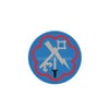 Intelligence and Security Command INSCOM SVG for Laser Engraving ...