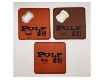 Customized Miniature Base Bumpers/rings add Your Own Text - Etsy