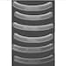 Intelligence and Security Command INSCOM - SVG for Laser Engraving ...