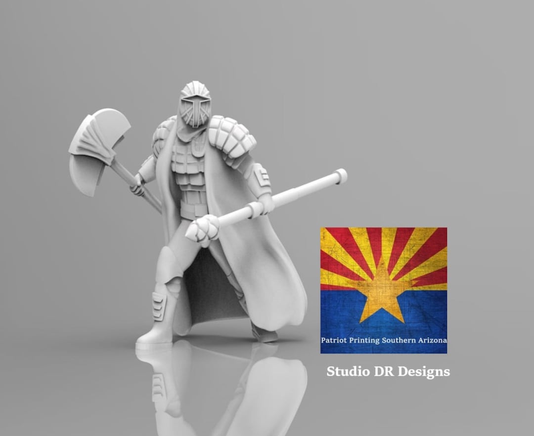 Mandalore The Indomitable