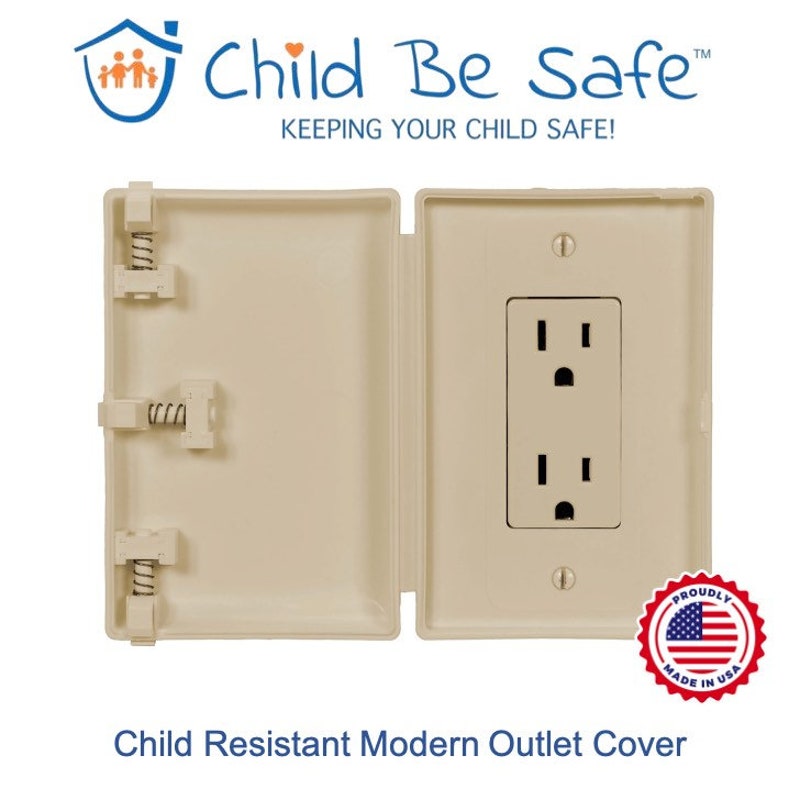 ChildBeSafe - Etsy