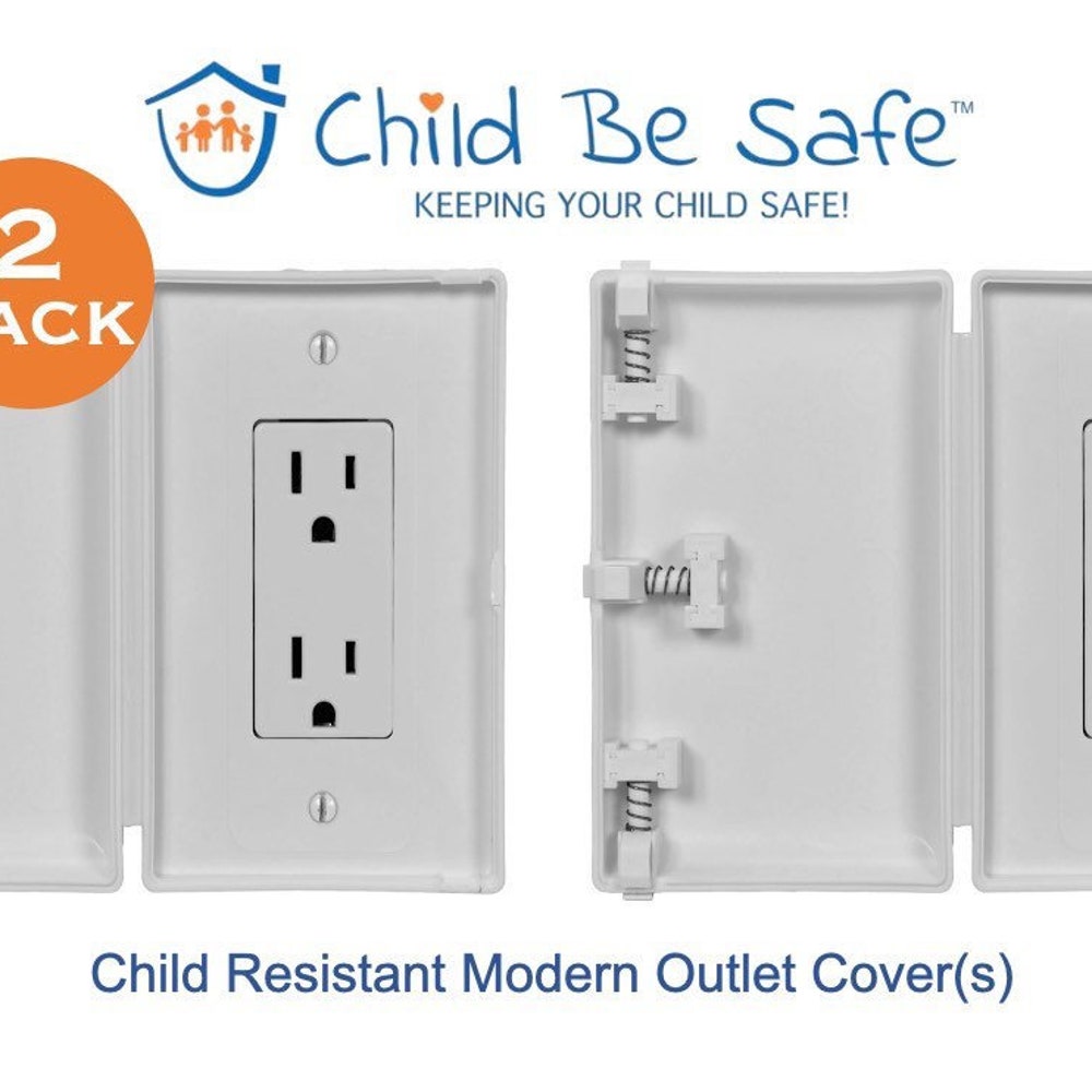 ChildBeSafe - Etsy