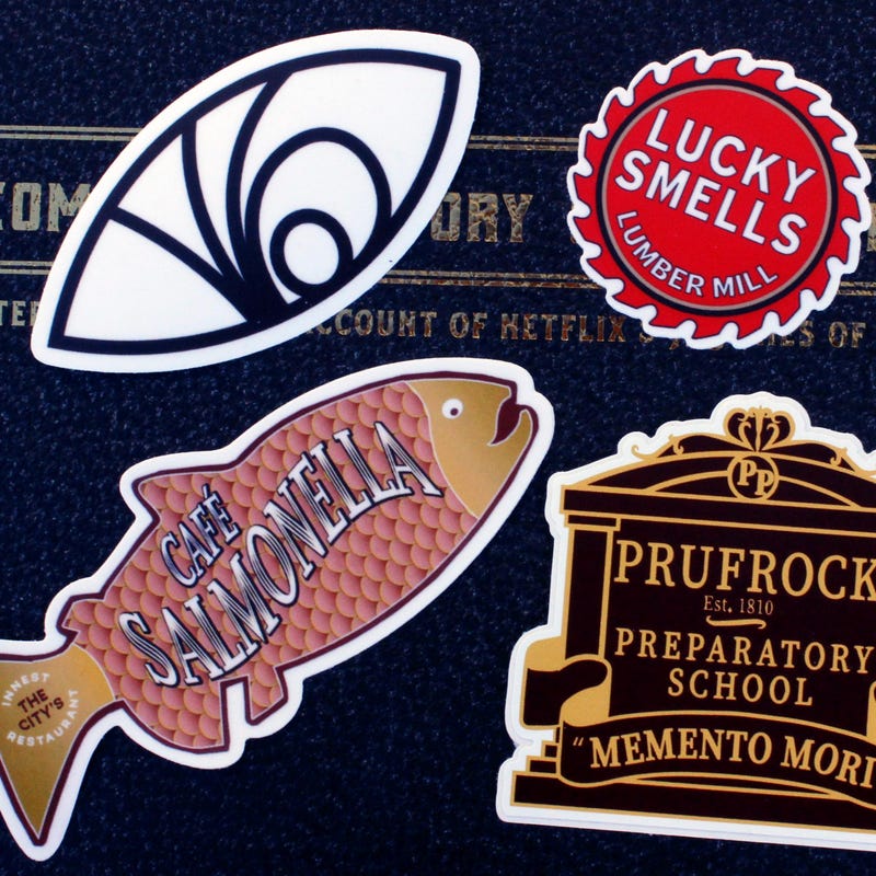 Eventing Bumper Sticker - Etsy UK