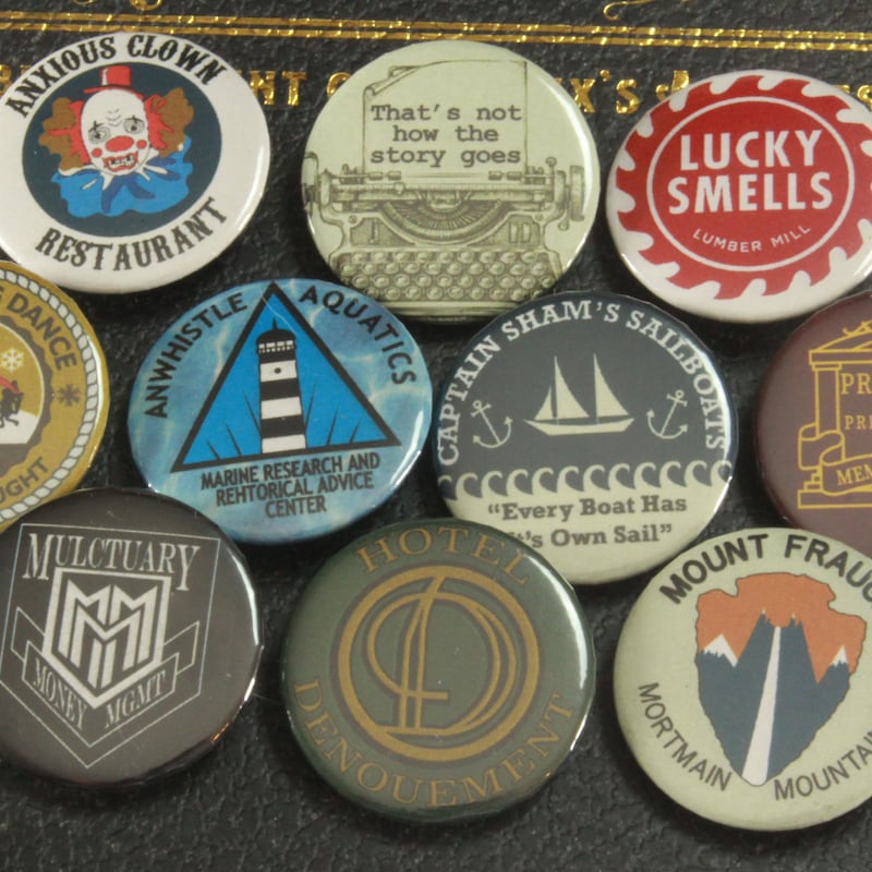 Iron Props for Events - Etsy UK