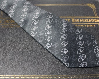 Vfd Eye Tattoo - Etsy