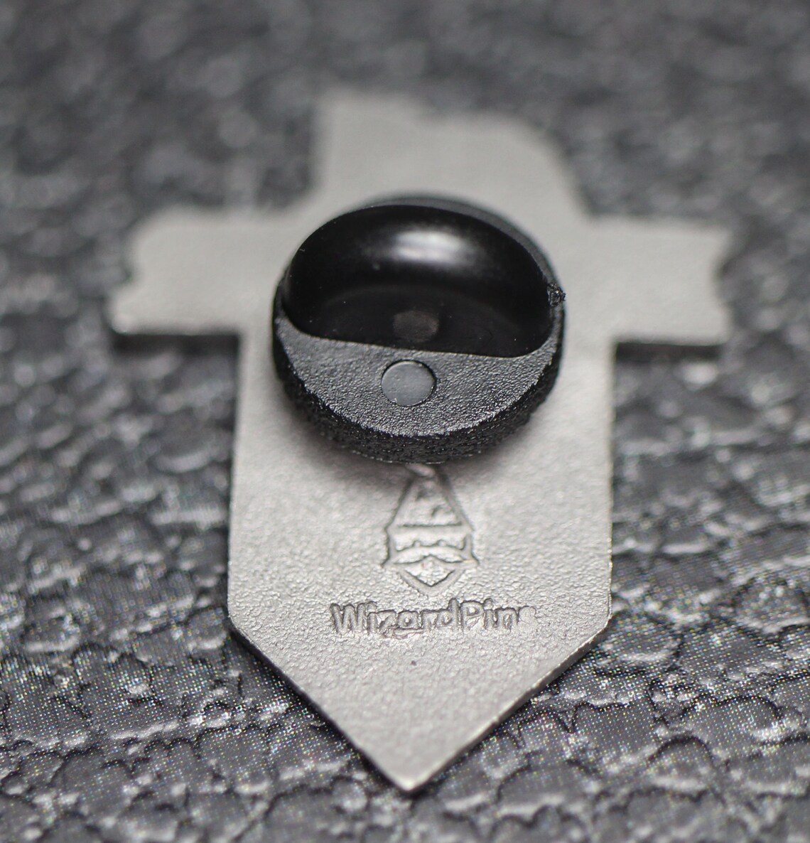 Mulctuary Money Management 1 Banker Pin - Etsy