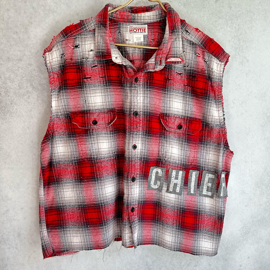 Custom Game Day, Pro, College, Football, Highschool, Team, Apparel ...