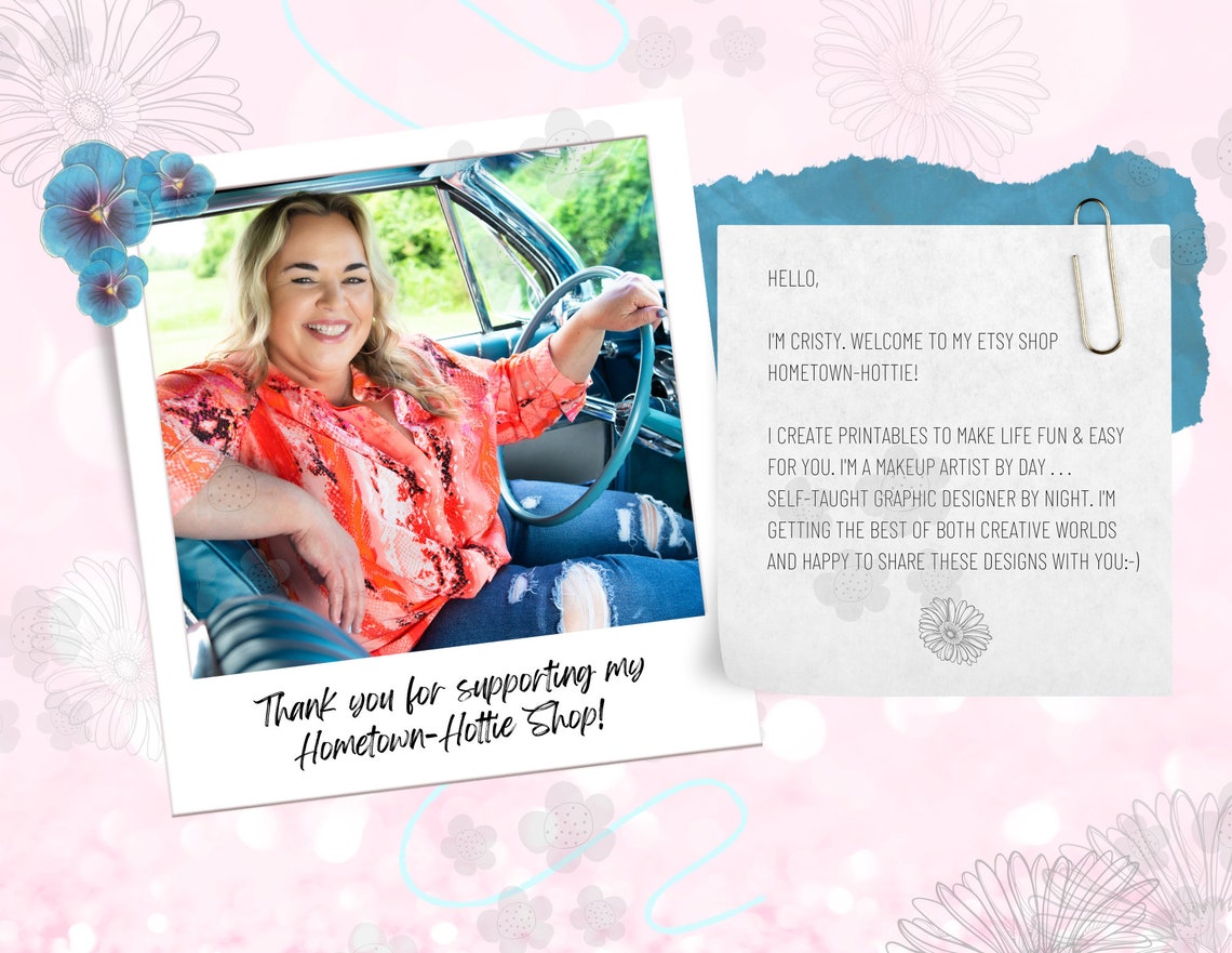 Numbers Flashcards Makeup Artist Homeschool Nursery Wall Art Education ...