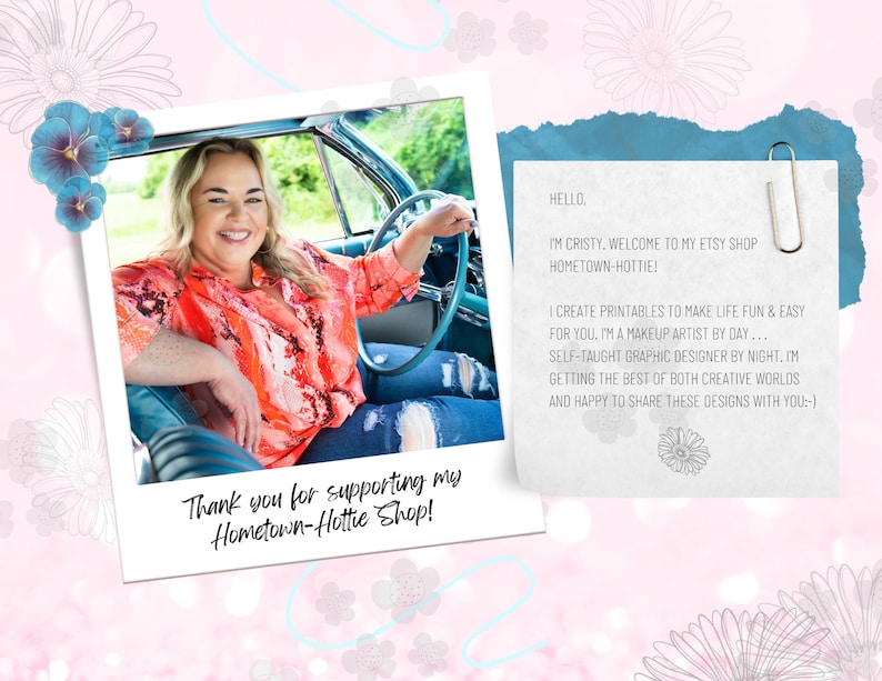 Numbers Flashcards Makeup Artist Homeschool Nursery Wall Art Education ...