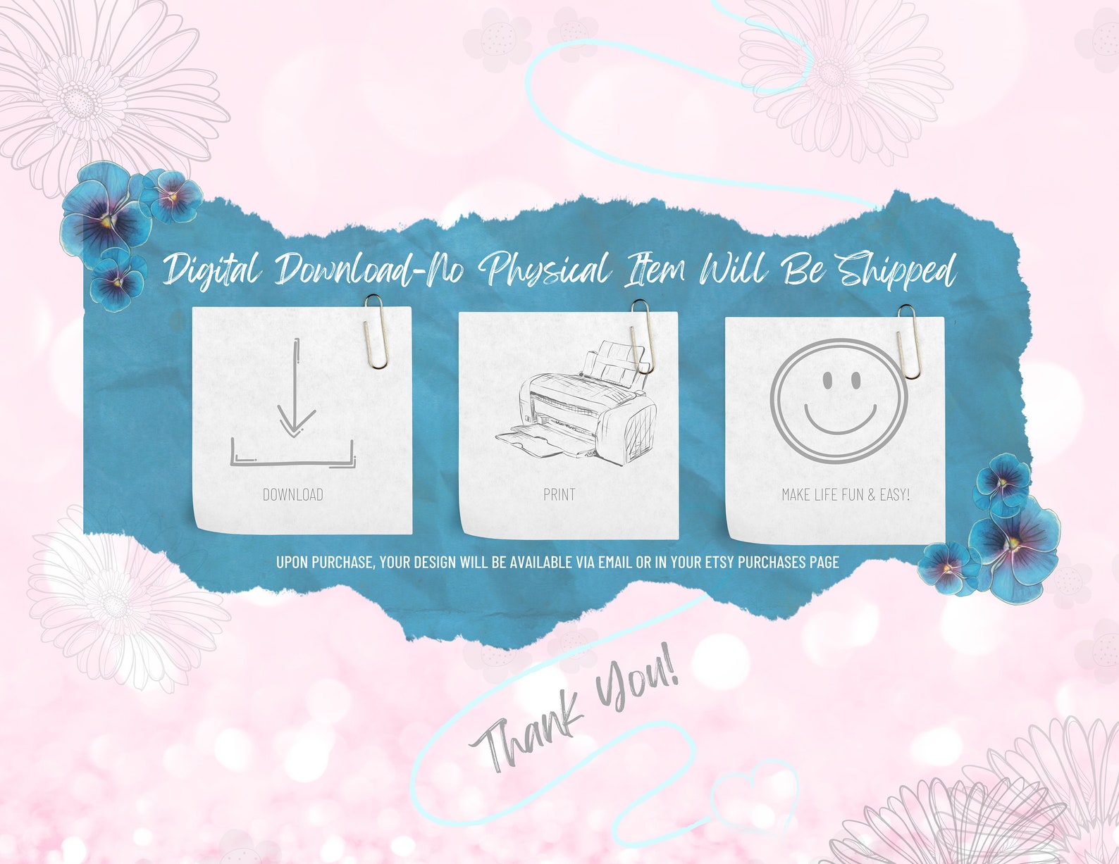 Numbers Flashcards Makeup Artist Homeschool Nursery Wall Art Education ...