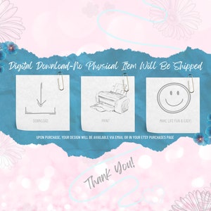 Numbers Flashcards Makeup Artist Homeschool Nursery Wall Art Education ...