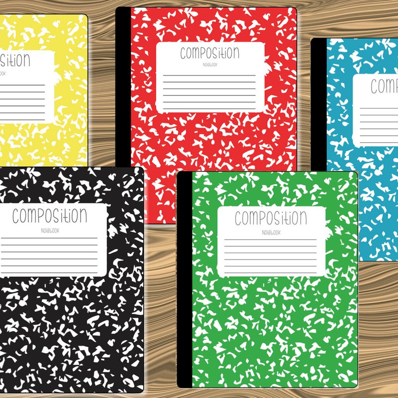 iTeachBIGkids - Etsy