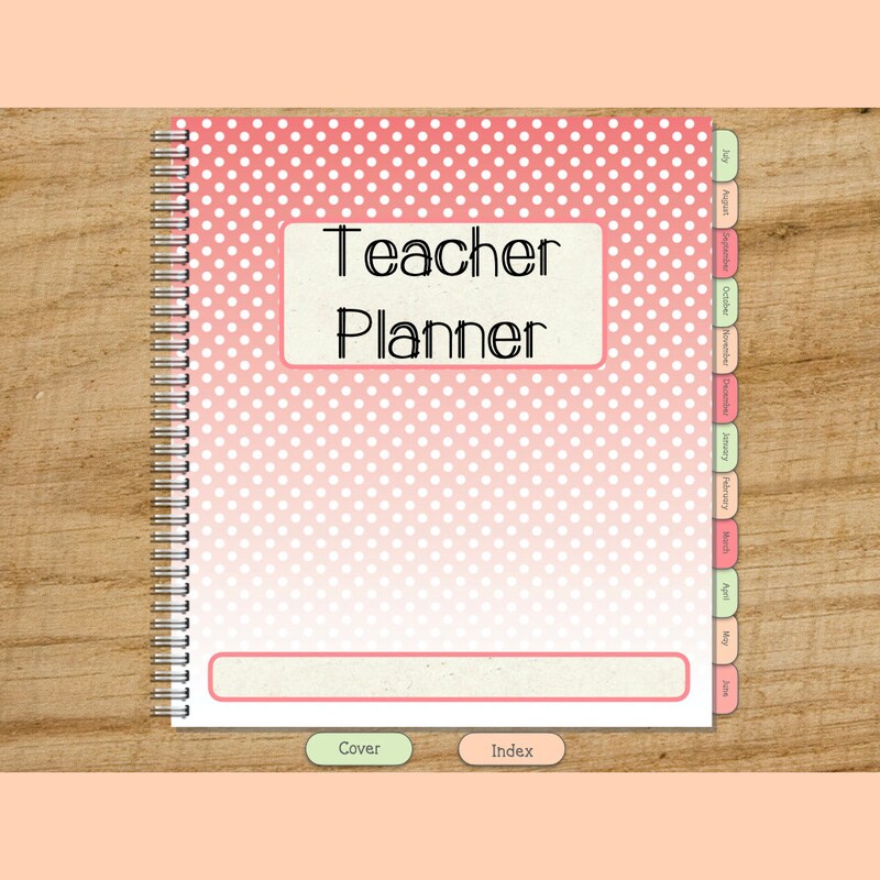 iTeachBIGkids - Etsy