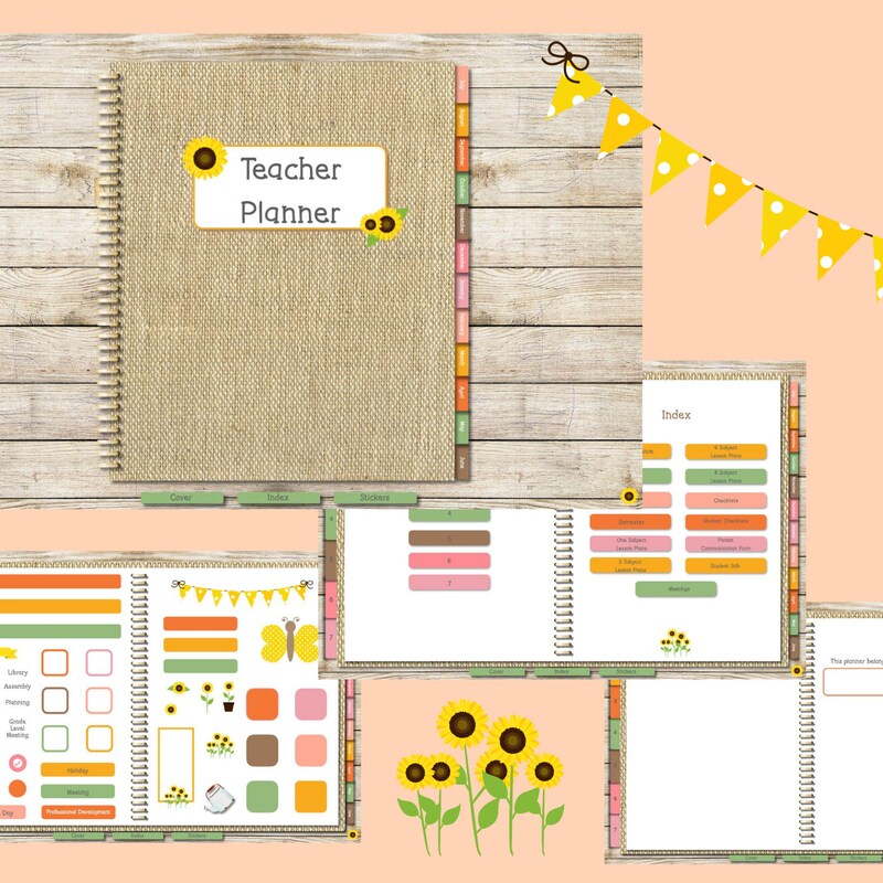 iTeachBIGkids - Etsy