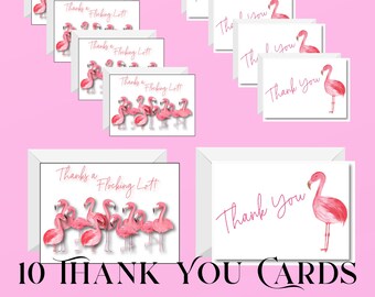 Say Thank You With Card - Etsy