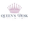 QueensDesk - Etsy