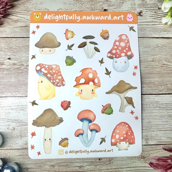 Fall Guy Decal - Etsy