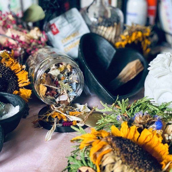 Roses Flowers Floral - Etsy