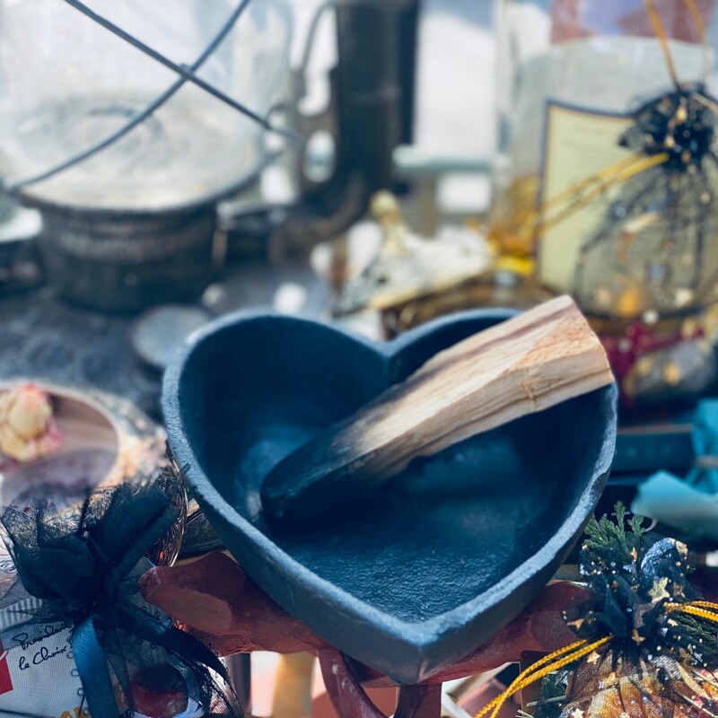 JourneywithSpirit72 - Etsy