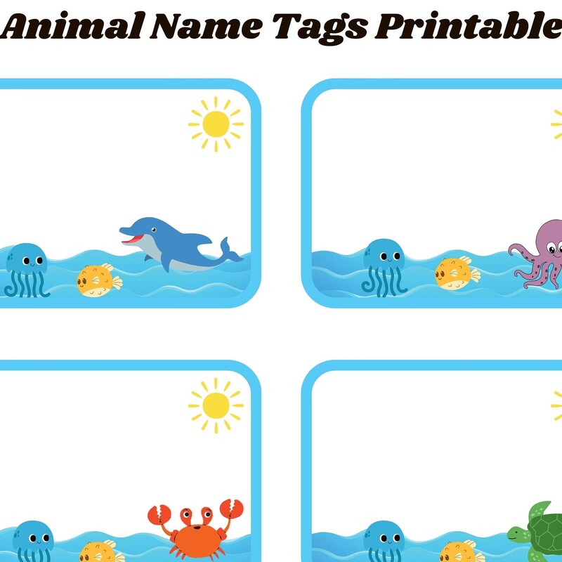 LifesDailyDesigns - Etsy