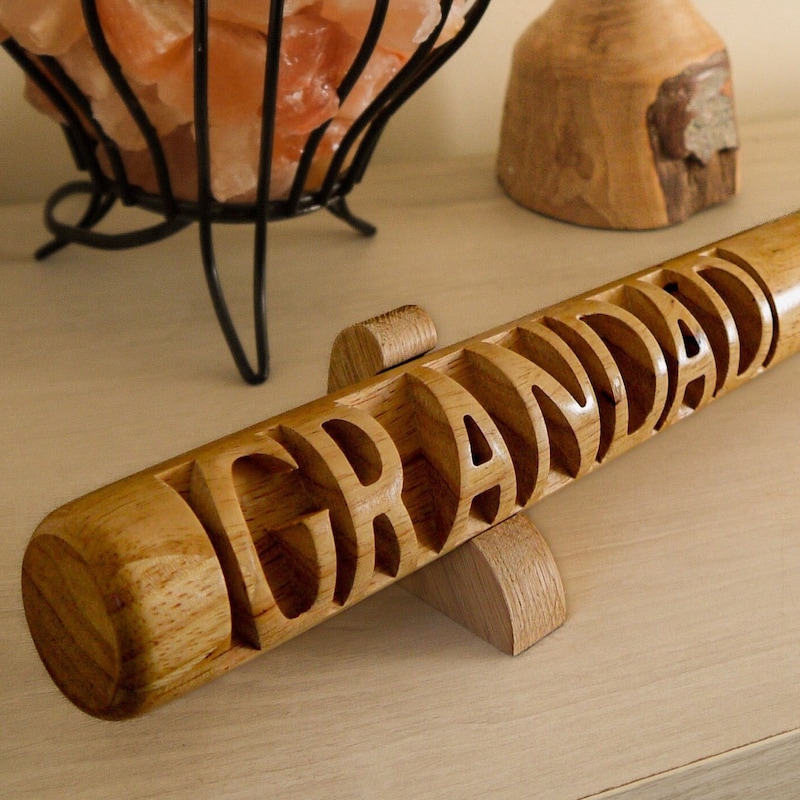 Signs of Bats in House - Etsy UK