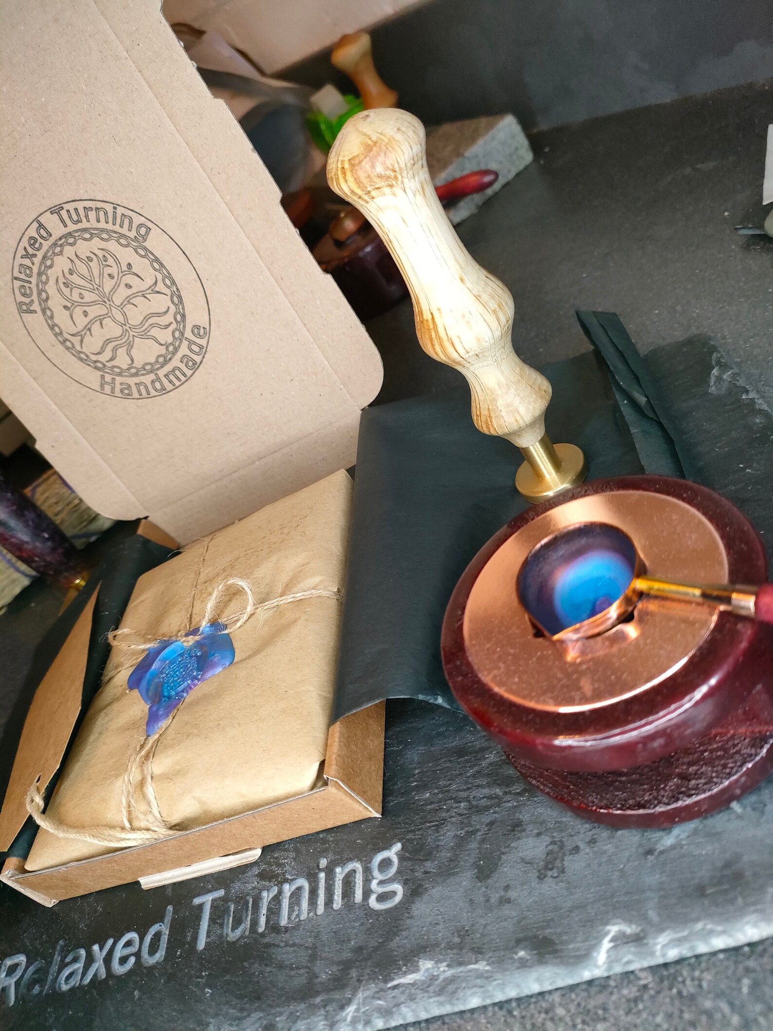 Personalised Valknut Coaster Vegvisir Coaster Norse Valheim - Etsy