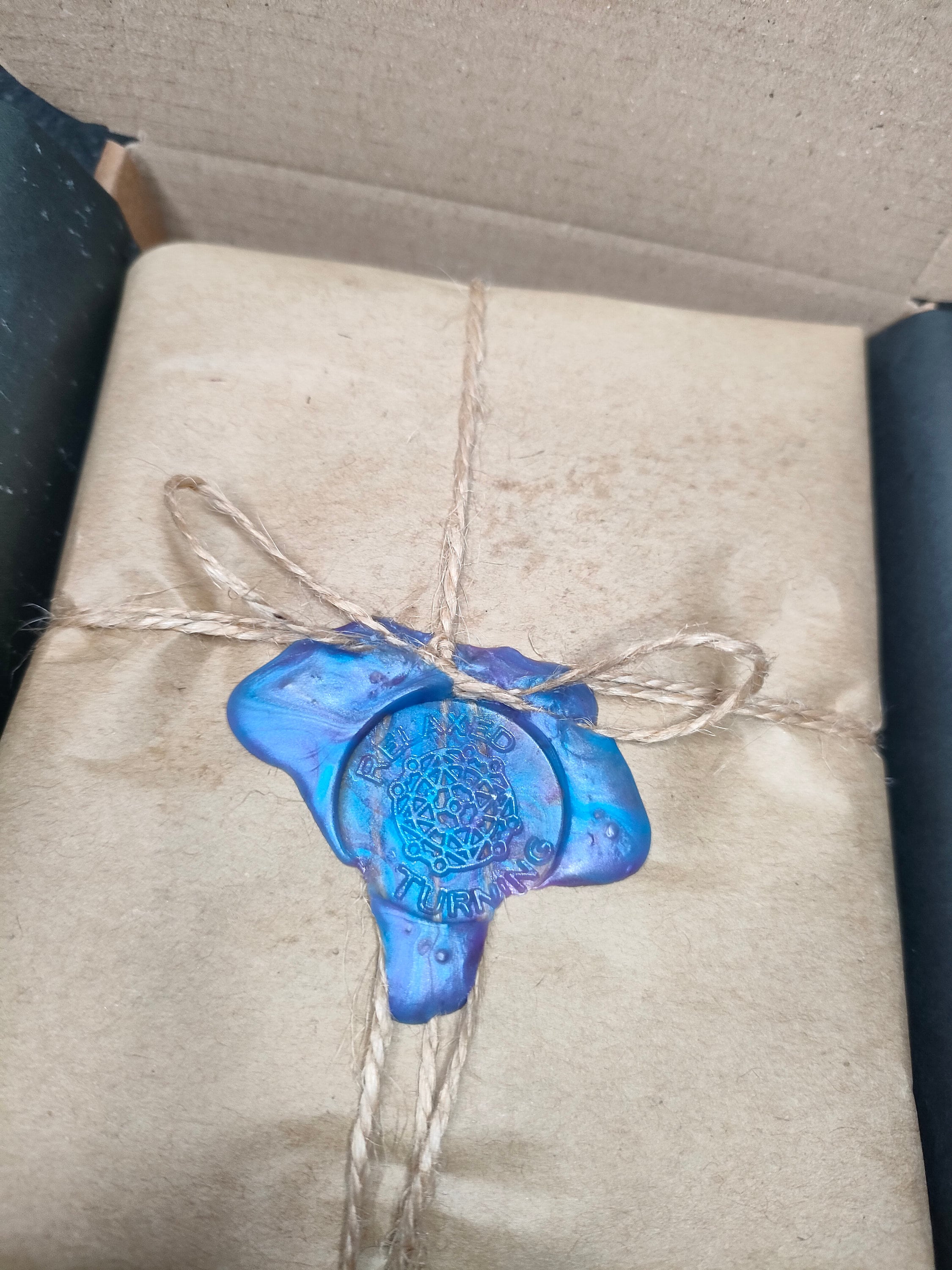 Personalised Valknut Coaster Vegvisir Coaster Norse Valheim - Etsy UK