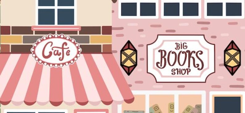 Literary Genre Poster, Realistic Fiction, Fiction Genres, Library ...