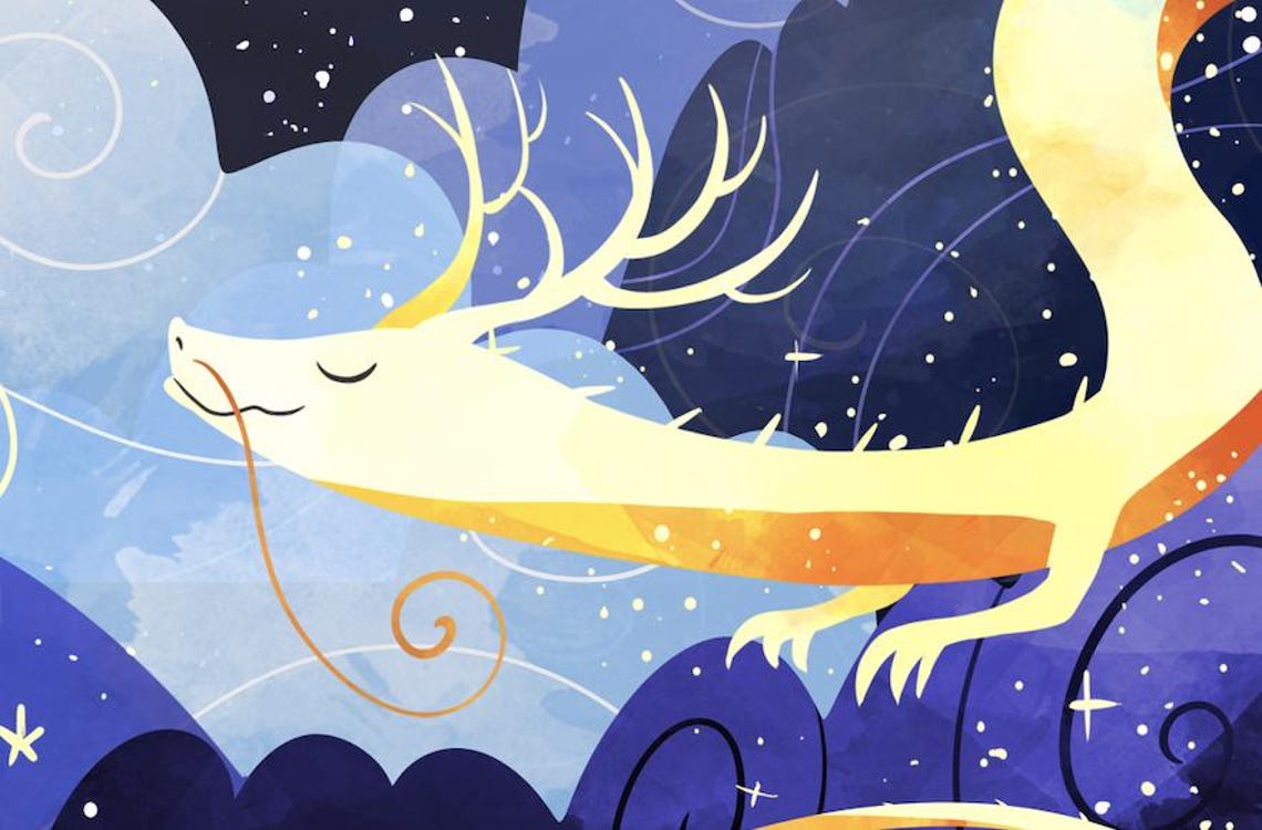 Literary Genre Poster, Fantasy, Fiction Genres, Library Genre Posters ...