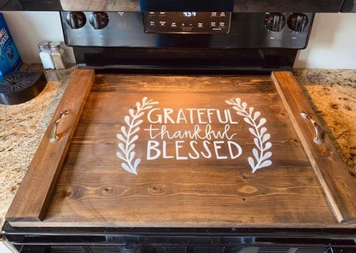 Personalized Noodle Board - Etsy