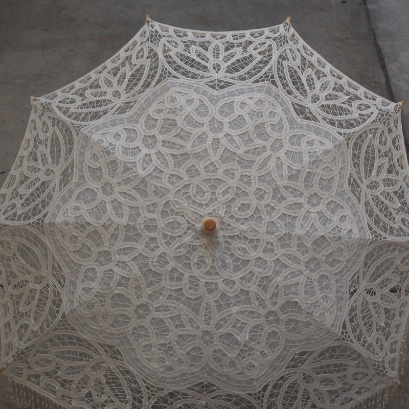 Parasol Vintage - Etsy