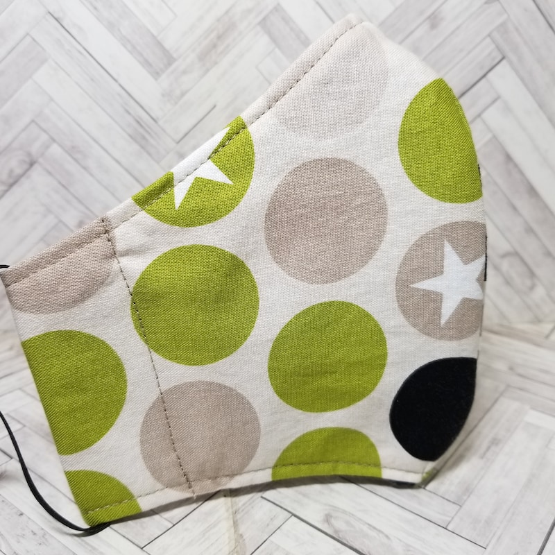 Military Face Mask' - Etsy