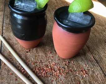 Mexican Paloma Cup - Etsy