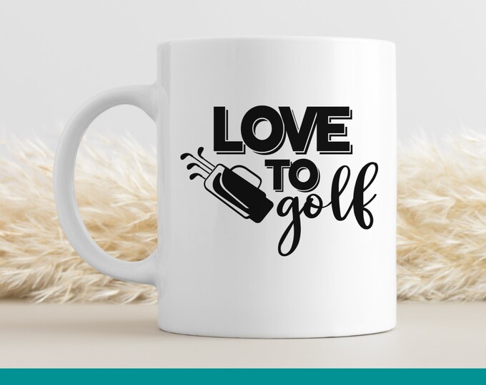 Kiss My Putt Svg, Golf Svg, Golfer Svg, Dad Shirt Svg, Fathers Day Svg ...