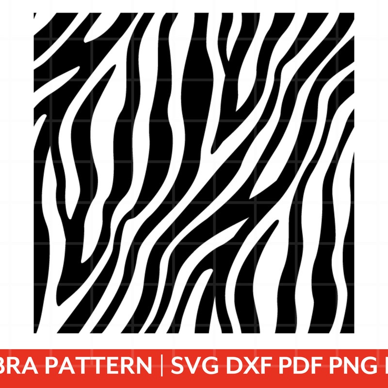 Stripe Bathroom Art - Etsy