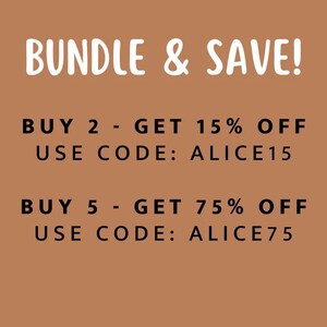 Learn Hand Lettering in 30 Days Challenge | Brush Lettering Practice ...