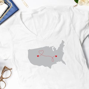 Dotted Line Heart Svg Bundle, Dashed Line Doodles Heart Clipart, Hand ...