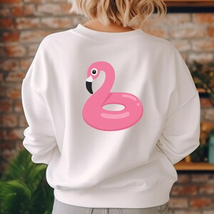 Summer SVG Bundle, 50 Beach, Ocean, Pool & Swimming Shapes Cut Files ...