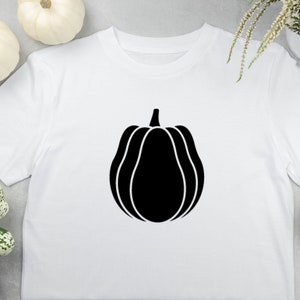 Pumpkin SVG Bundle, Pumpkin SVG, Pumpkin Vector, Halloween Svg, Pumpkin ...