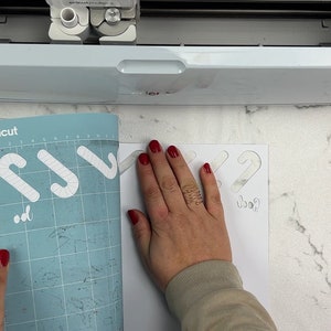 Christmas Exploding Box SVG, DIY Explosion Box, Gift Box Template ...