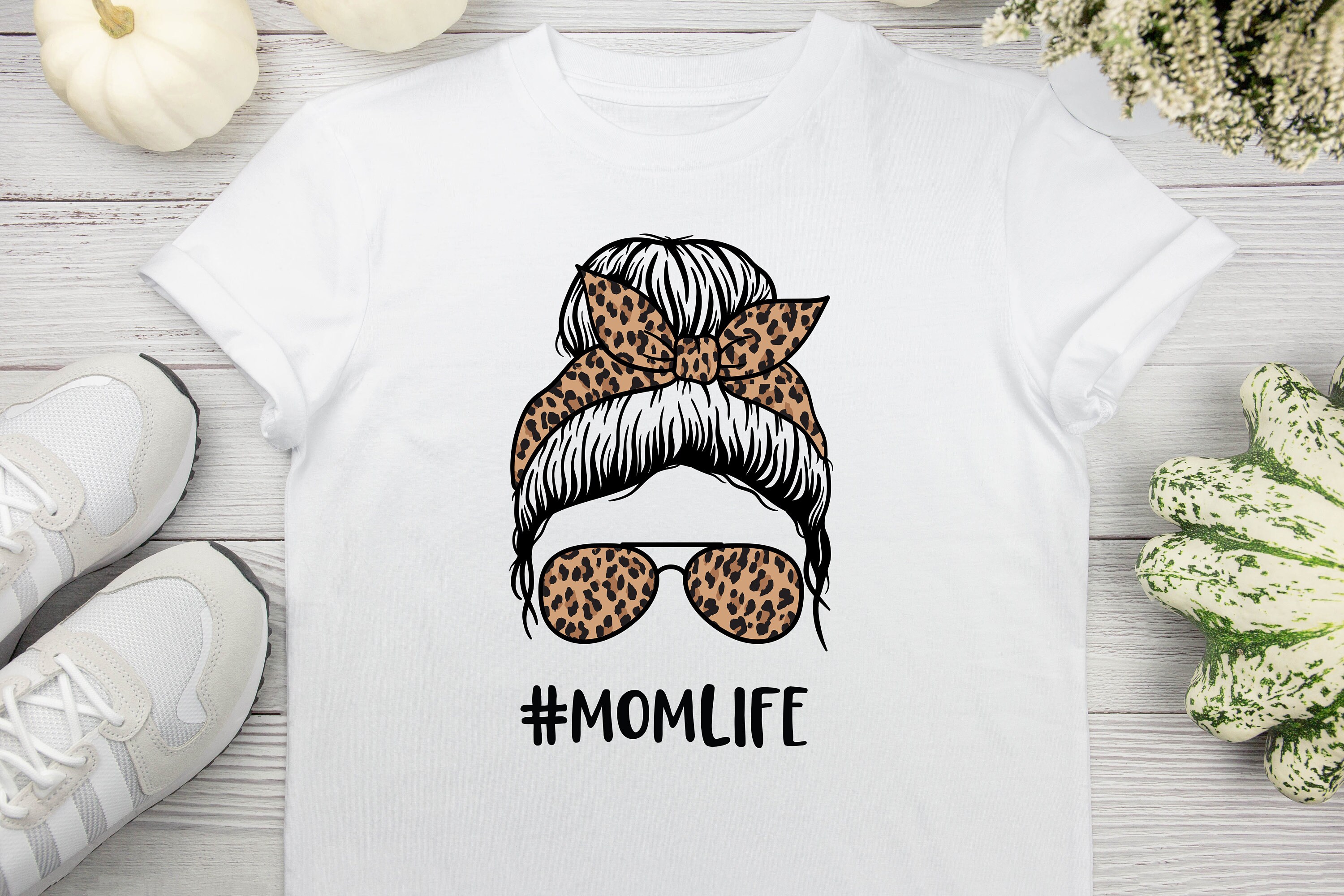 Mom Life Kid Life Svg, Momlife Svg, Mom Life Kid Life Png, Mom Daughter ...