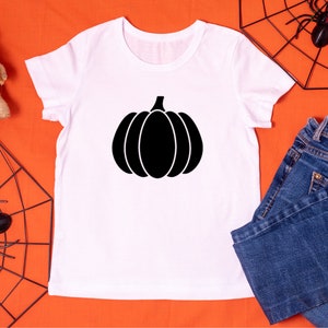 Pumpkin SVG Bundle, Pumpkin SVG, Pumpkin Vector, Halloween Svg, Pumpkin ...