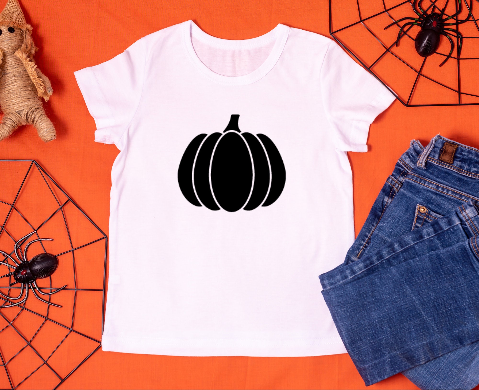 Pumpkin SVG Bundle, Pumpkin SVG, Pumpkin Vector, Halloween Svg, Pumpkin ...